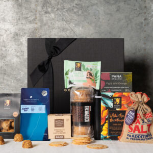 Health and Wellness Gift Hampers Archives - Charityhampers.com.au - GB