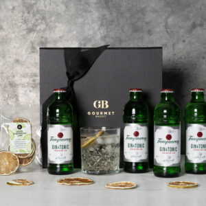 Shop - Charityhampers.com.au - GB